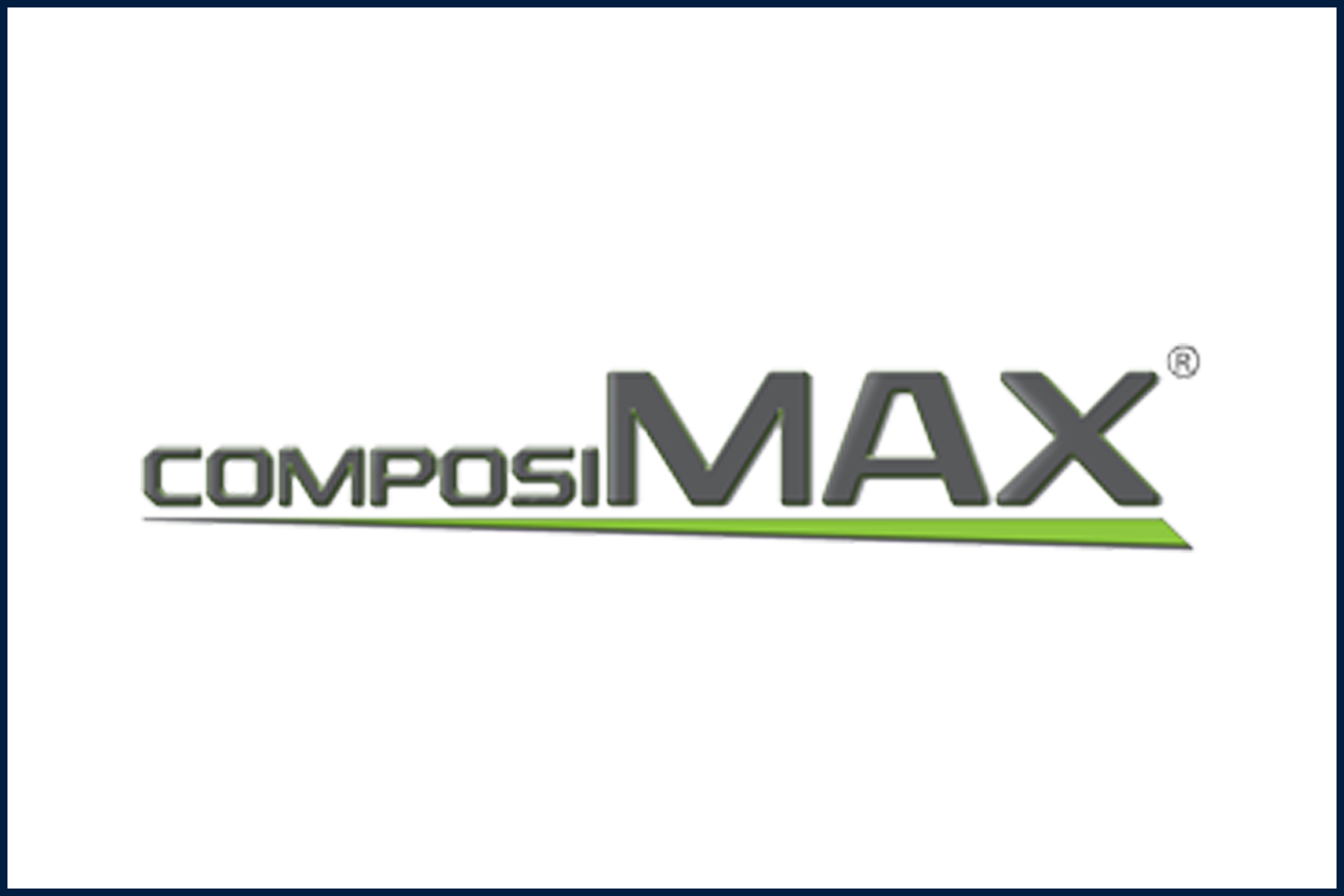 Home | American Sole, LLC