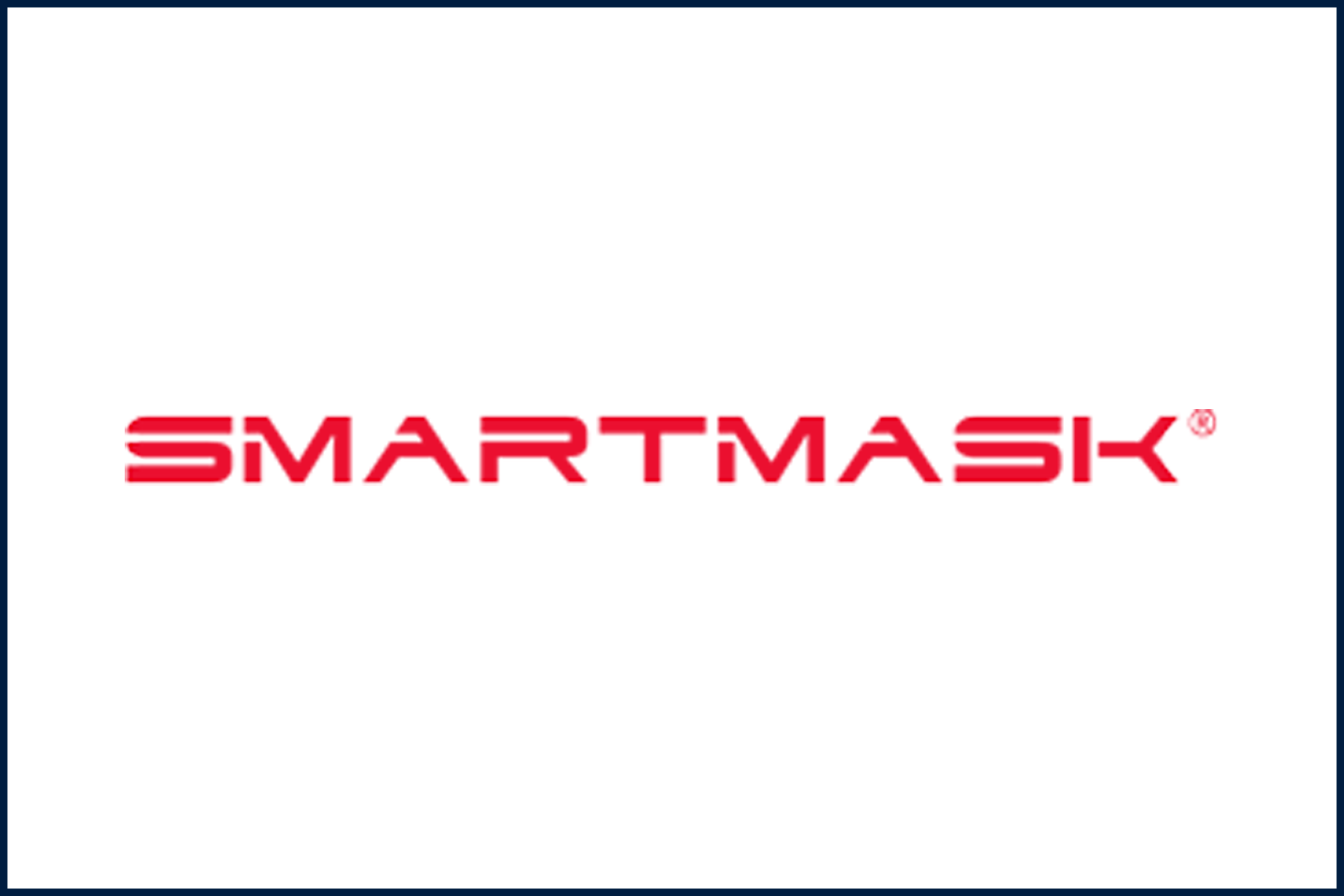 Home | American Sole, LLC